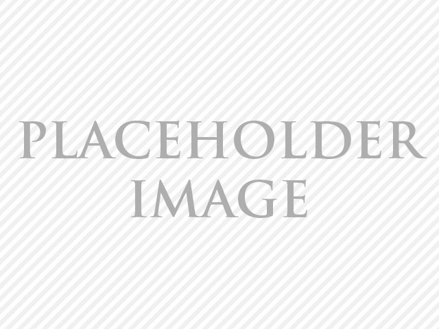 placeholder - Frame Dimensions